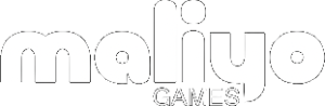 Games - Maliyo Games
