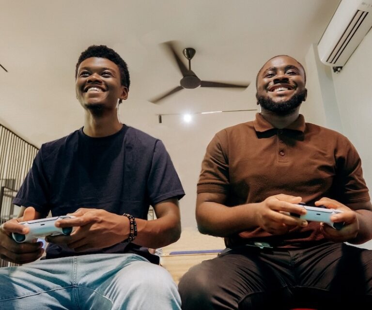 About - Maliyo Games