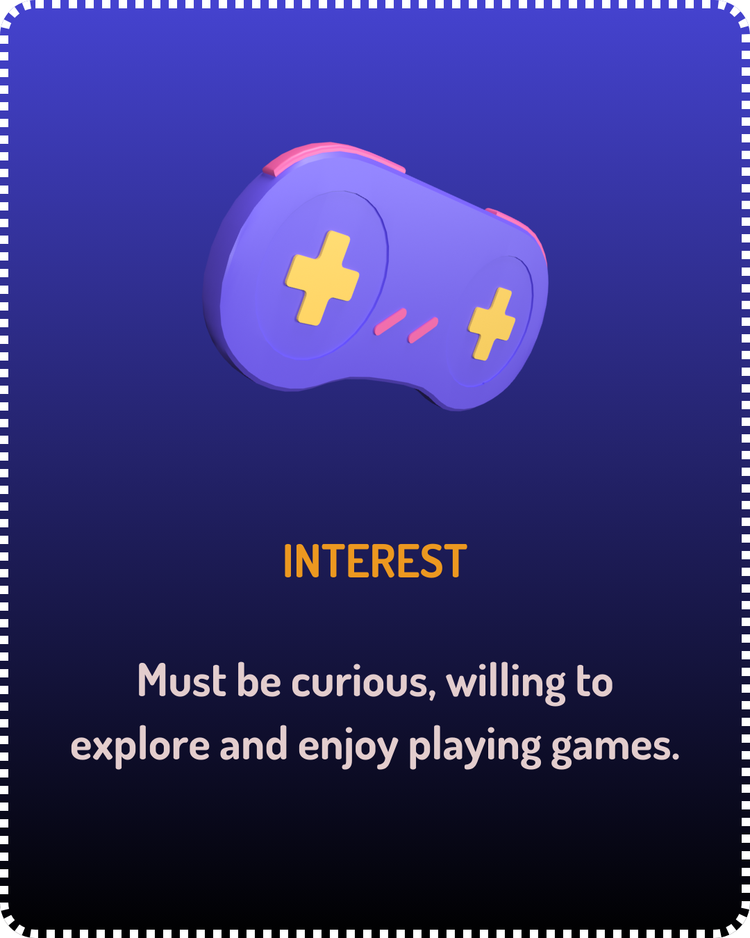 Junior Internship - Maliyo Games