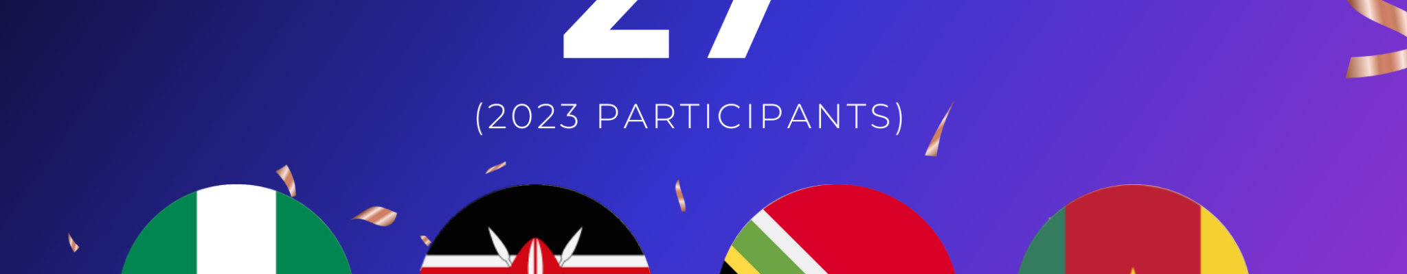 Preparing the Next Generation of African Game Artists – Maliyo Games ...